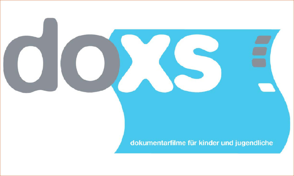 Stipendiatenprogramm der doku.klasse des doxs!-Festivals