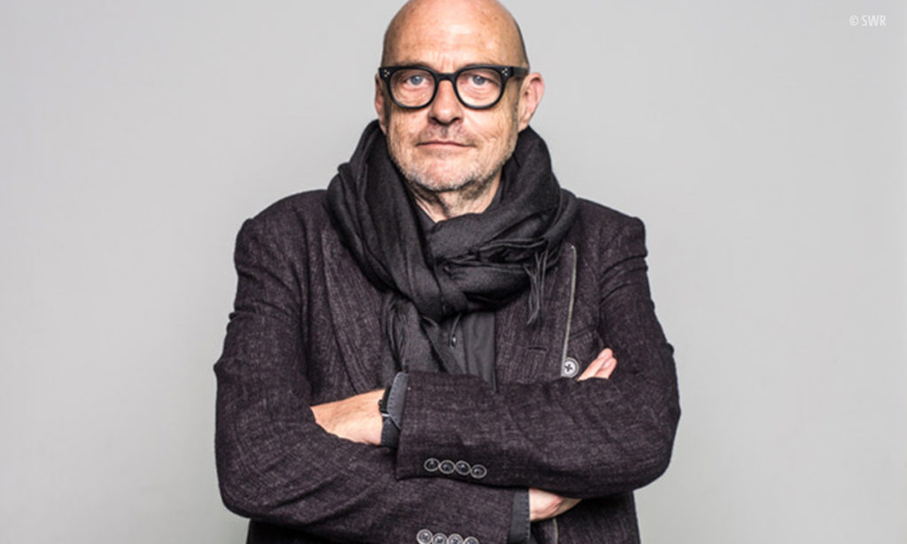 „Stuttgart, ich hänge an dir“ – ein Dokumentarfilm von Goggo Gensch